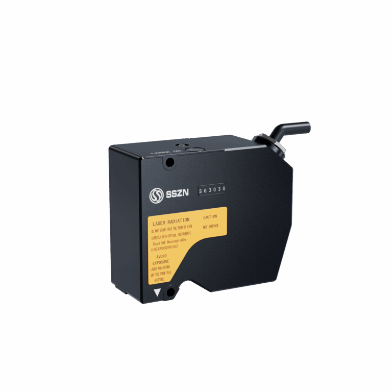 SG3030/SG3035 - Techmate