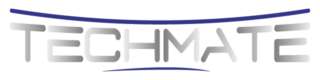 Anasayfa - Techmate