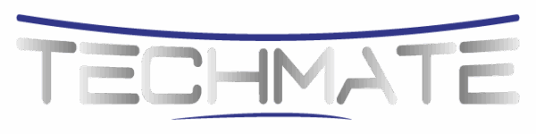 Anasayfa - Techmate